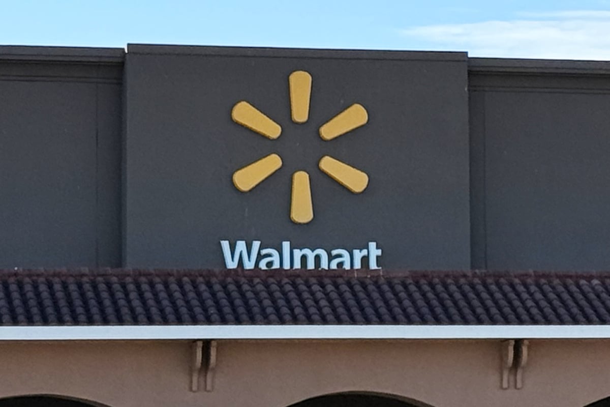 Walmart Delivers Premium Savings on Tech, Toys, and Gift Ideas this ...