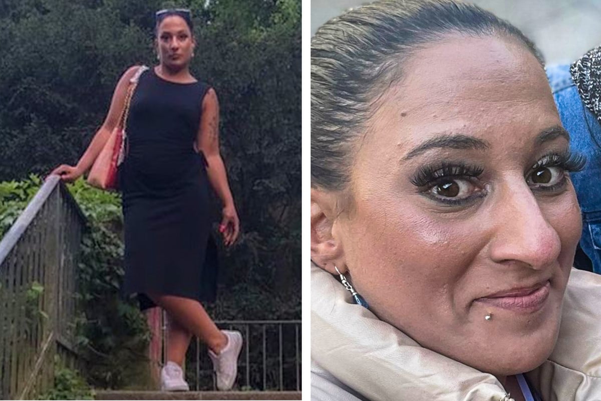 Opfer eines Verbrechens? Vermisstenfall "Samira" bald bei "Aktenzeichen XY"