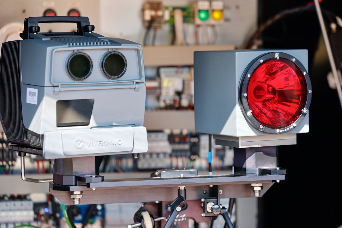 Autofahrer, aufgepasst! Hier wird vom 24. bis 28. Februar in Magdeburg ...