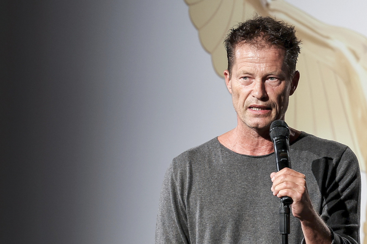 Schwere Vorwürfe gegen Til Schweiger: Mitarbeiter sprechen von Gewalt ... Schwere Vorwürfe gegen Til Schweiger: Mitarbeiter sprechen von Gewalt ...