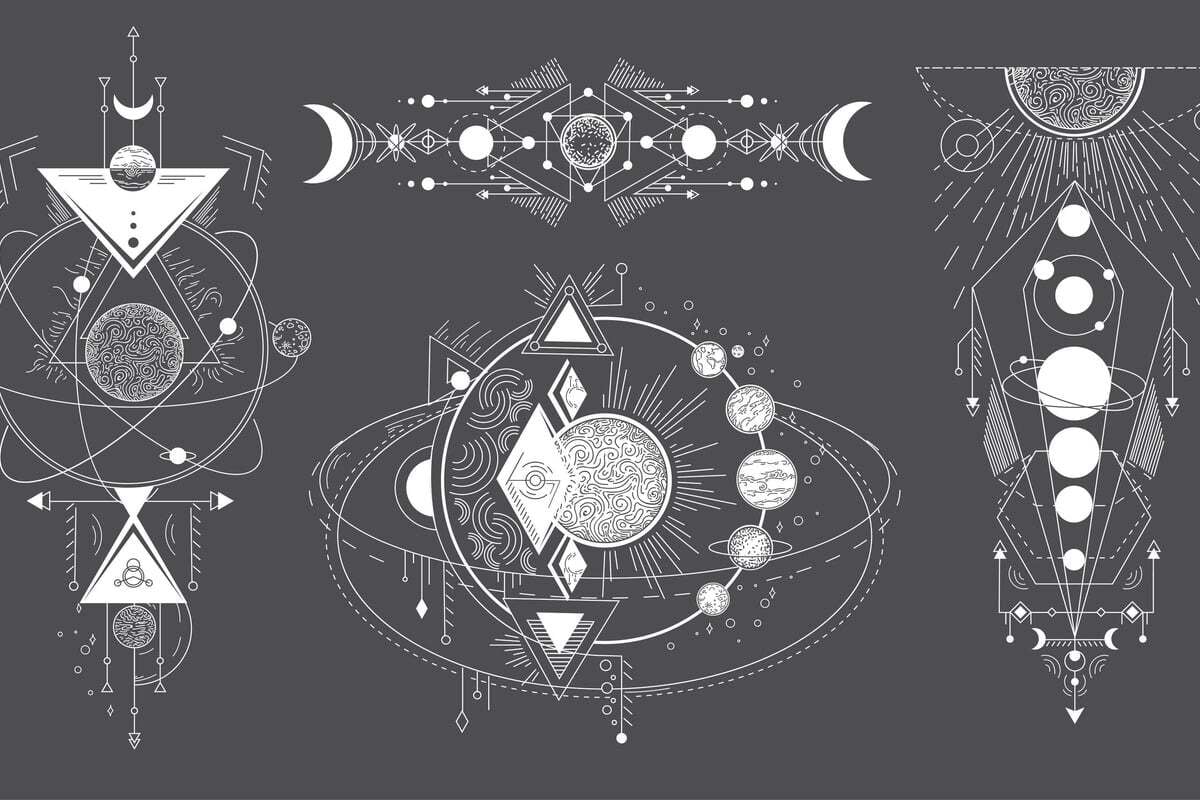 Today's horoscope: Free daily horoscope for Friday, November 15, 2024