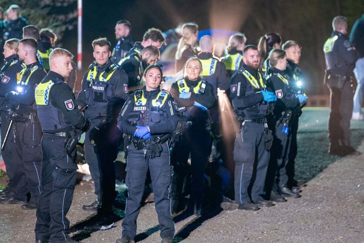 Tödlicher Vorfall im Fun-Parc Trittau: Betreiber äußert sich