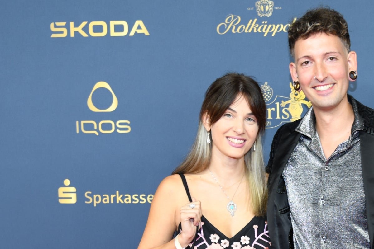 Fabian Kahl verrät süßes Geheimnis: "Bares für Rares"-Star ist verlobt