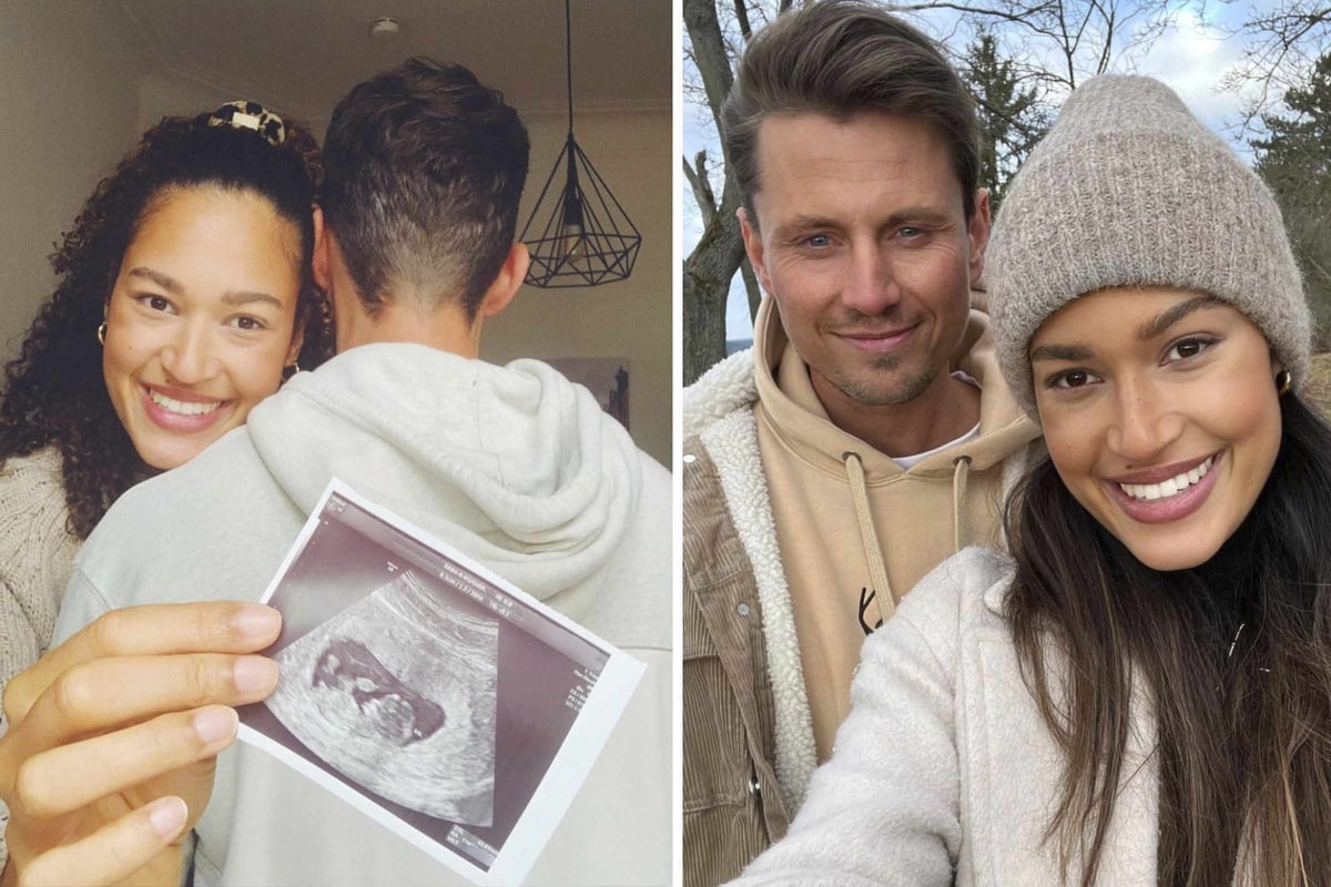 lovelyn enebechi ehemann