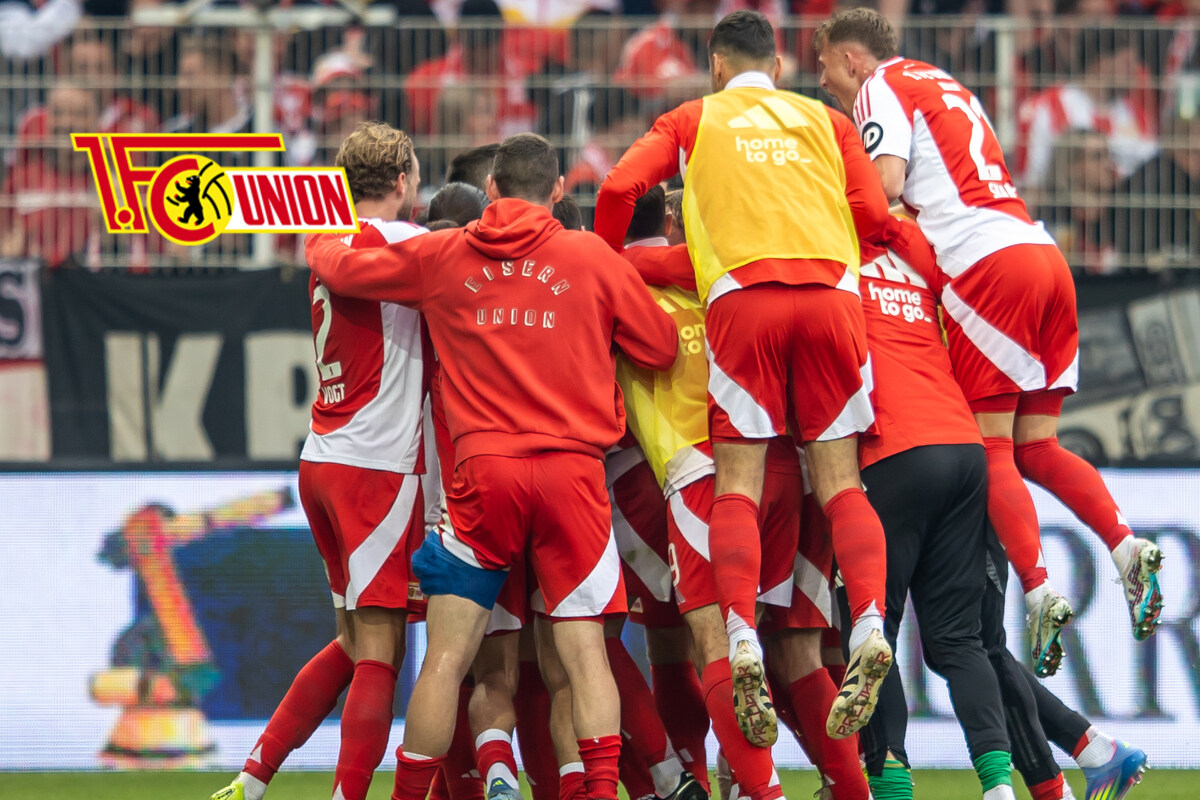 Laszlo Bénes: Der schnelle Matchwinner von Union Berlin