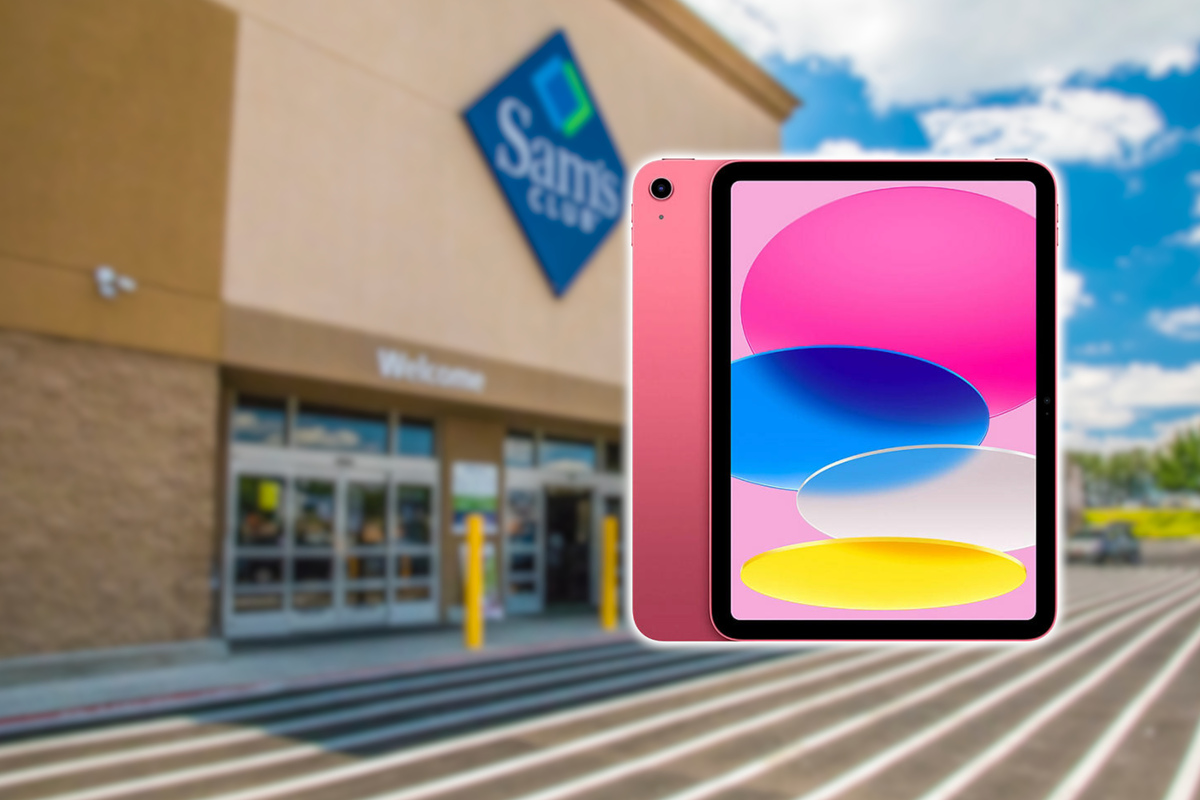 Hurry! These are the best priced Samsung tablets and iPads of the week ...