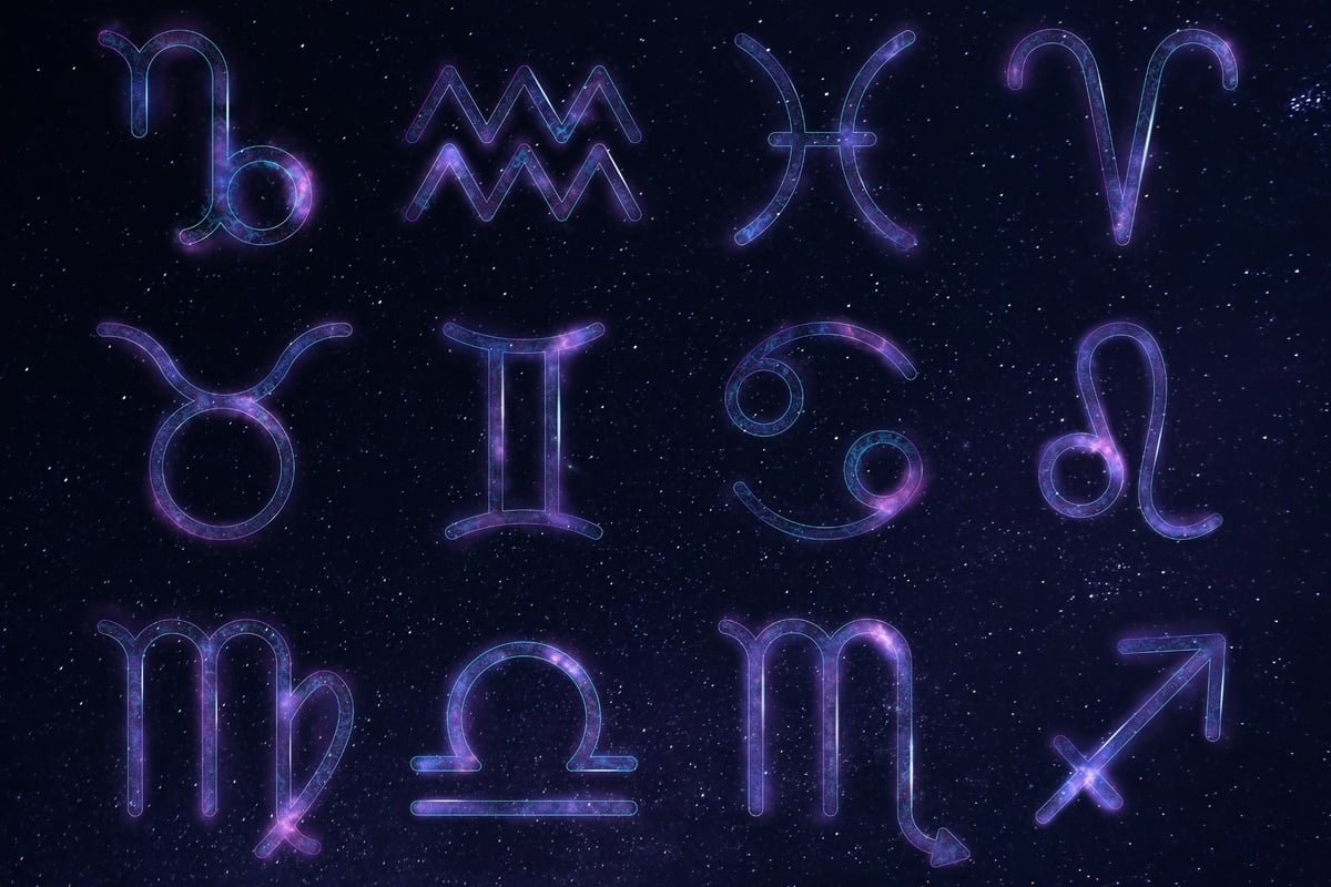 Today's horoscope: Free daily horoscope for Wednesday, April 17, 2024