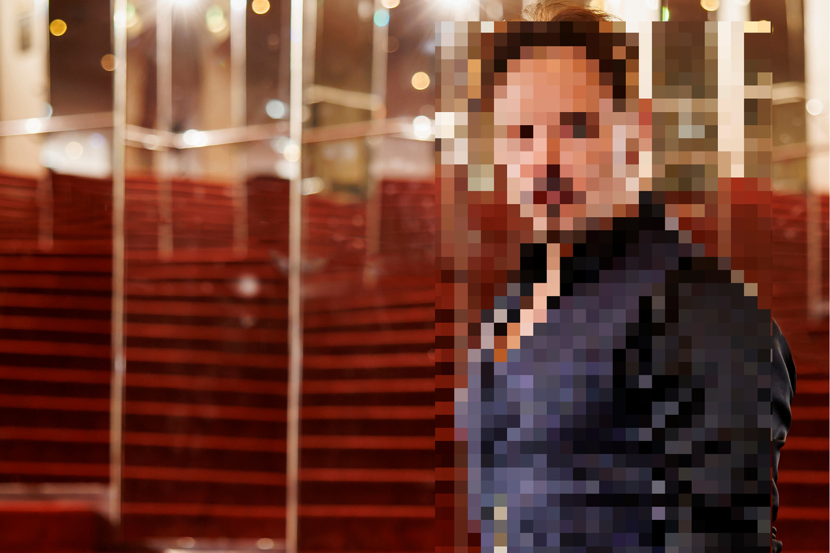 "Tanz der Vampire" zurück in Hamburg: Musical-Star Rob Fowler erfüllt ...