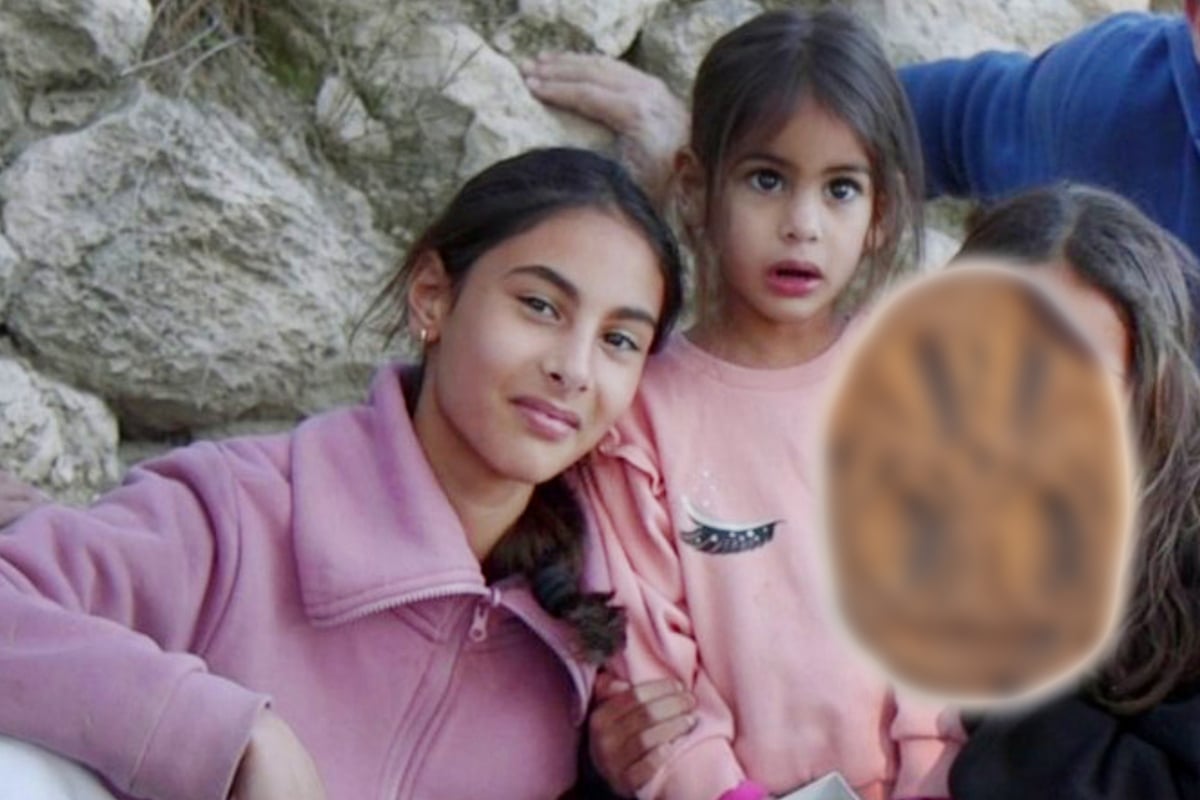 Entdeckung am Tel Azeka: Dreijährige findet antikes Skarabäus-Siegel in ...