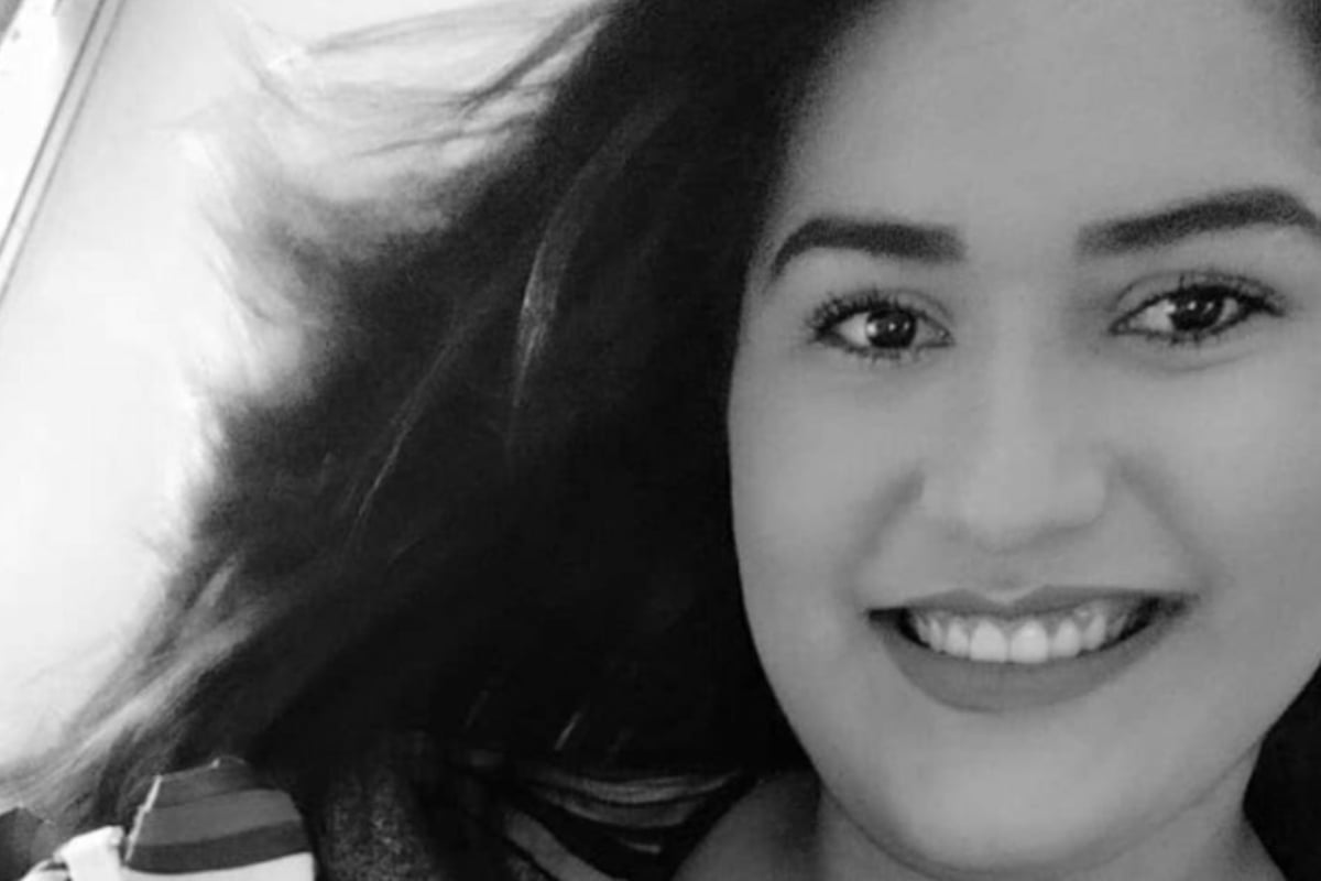 Instagram influencer electrocuted to death in freak accident