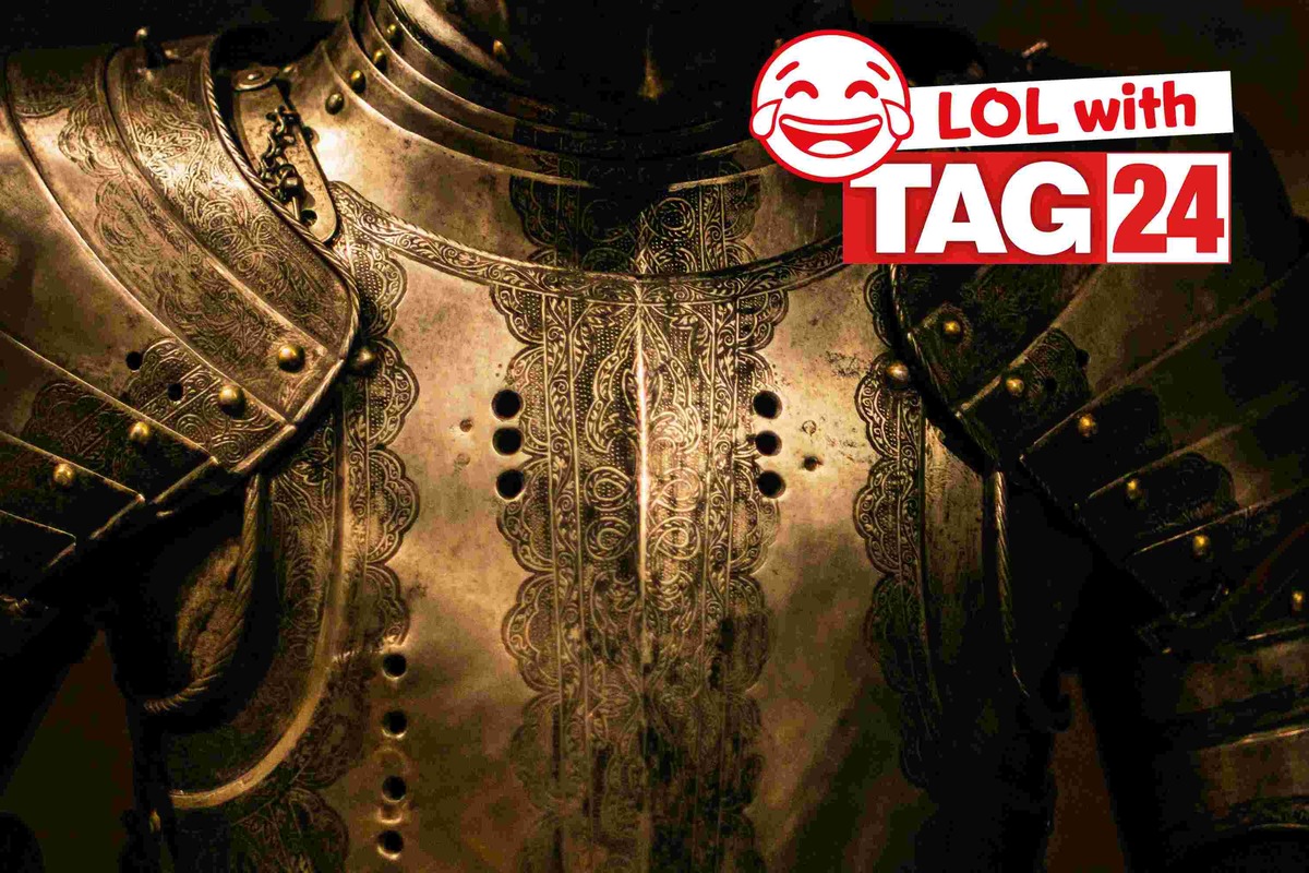 Joke of the Night for April 18, 2024: The best jokes to laugh the day away