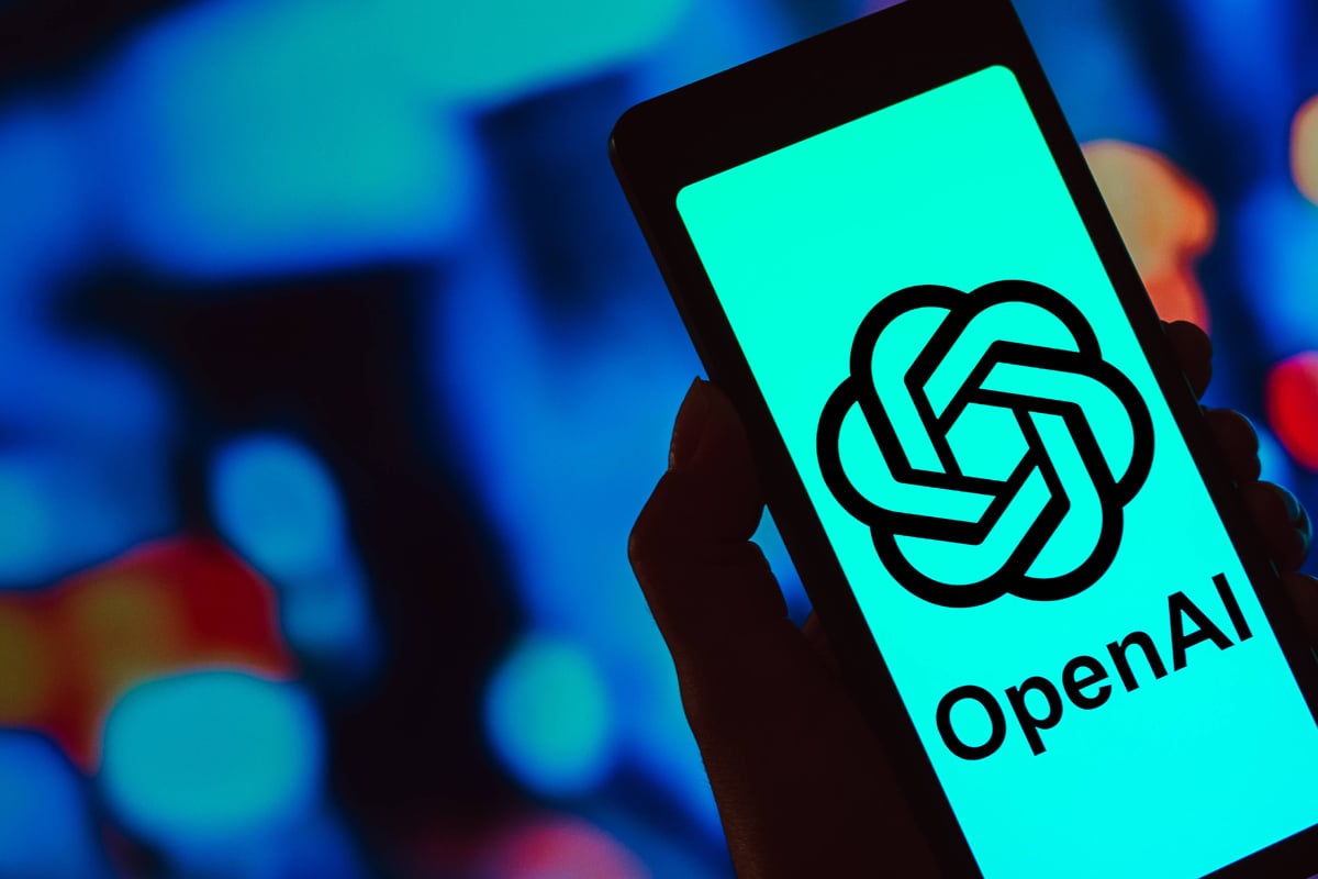 ChatGPT maker OpenAI sparks new fears with voice cloning software plans