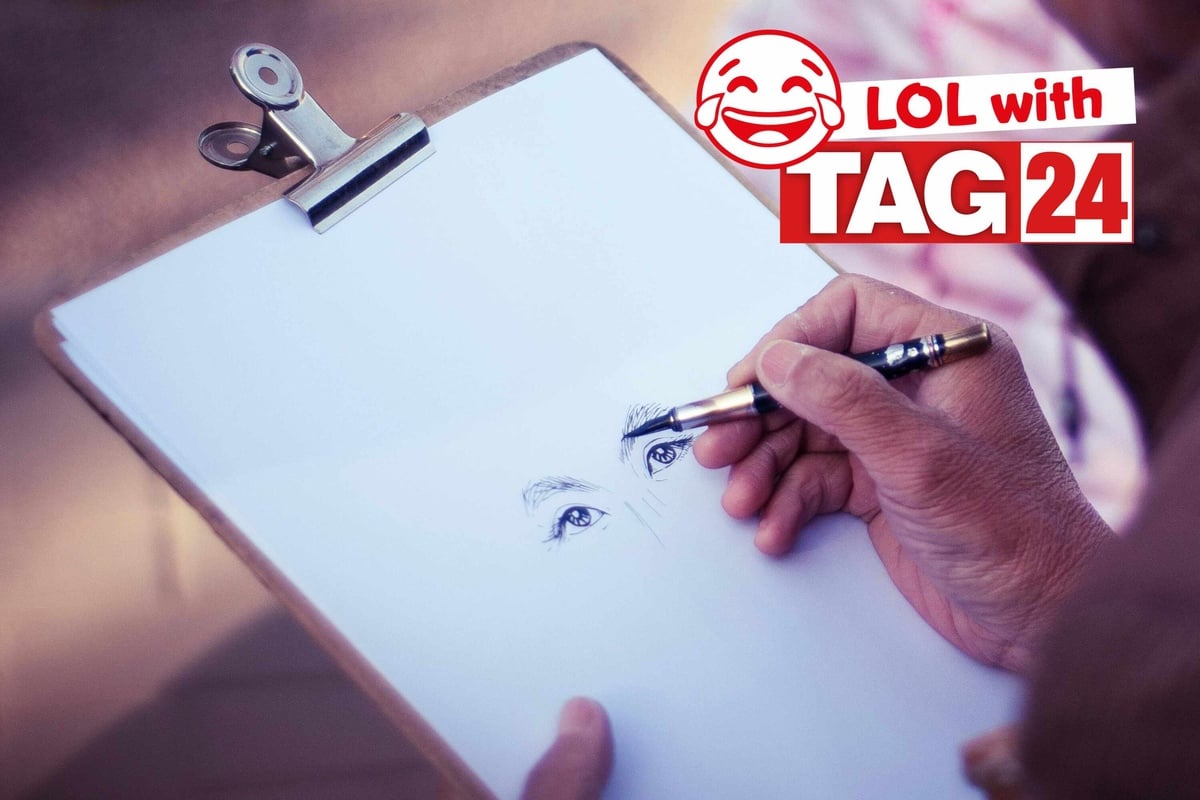 Joke of the Night for June 9, 2024: The best jokes to laugh the day away