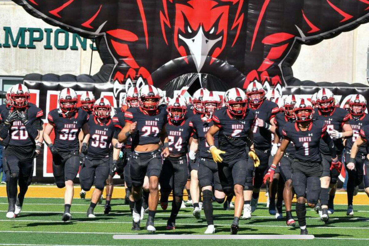 Weil ihr Sohn eine heftige Strafe bekam: Mutter verklagt Trainer!