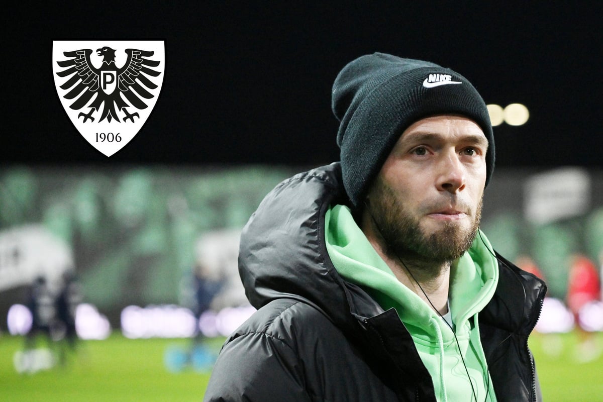 2. Bundesliga: Dreiergespann um Ex-Schalker Christian Pander soll ...