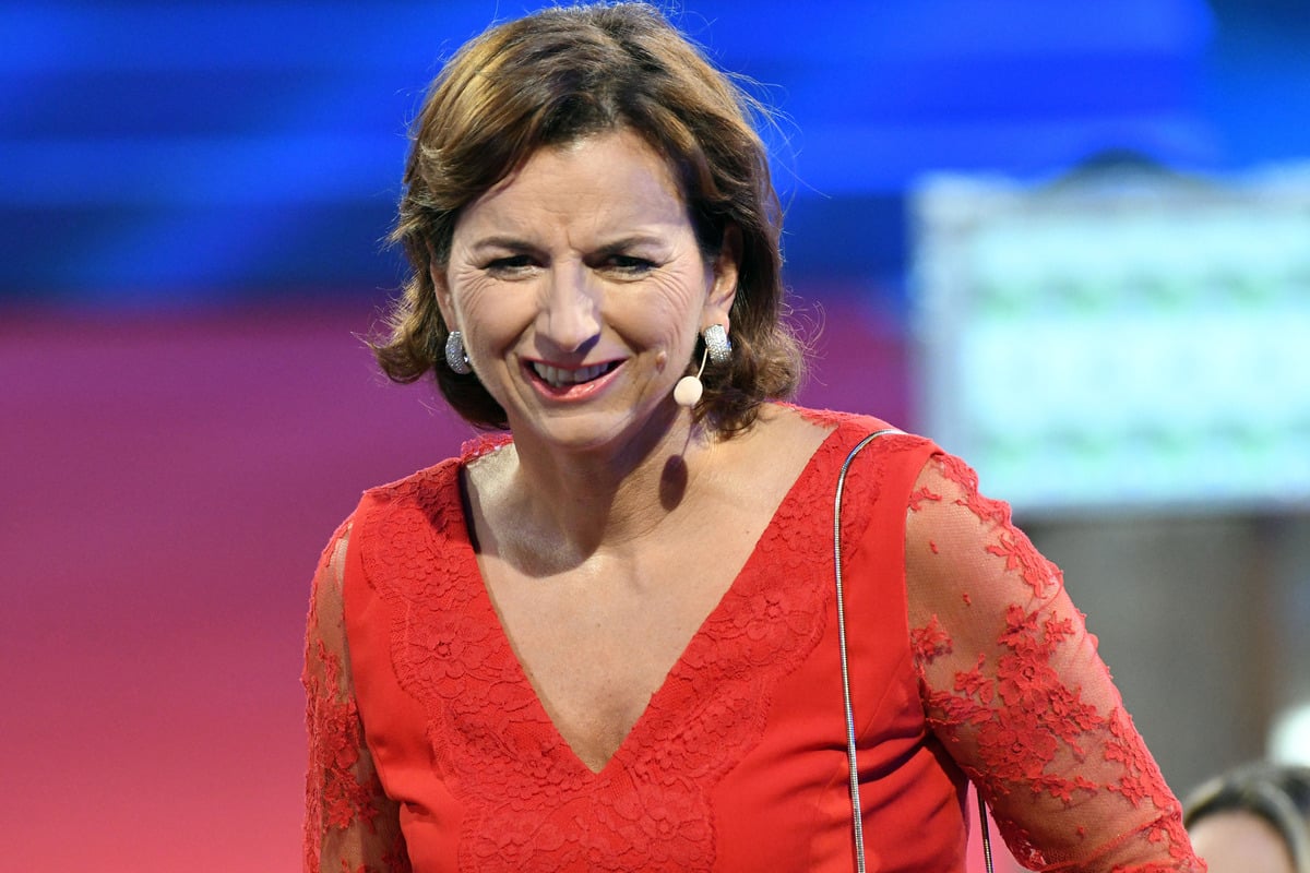 Claudia Obert: Alle News, Gerüchte und Skandale