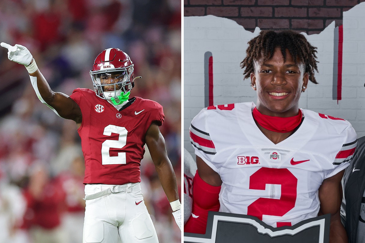 Coach Nick Saban's retirement sparks Alabama football exodus – could it ...