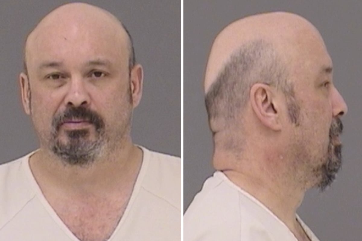 Montana man sentenced to 18 years for horrific anti-gay shooting spree