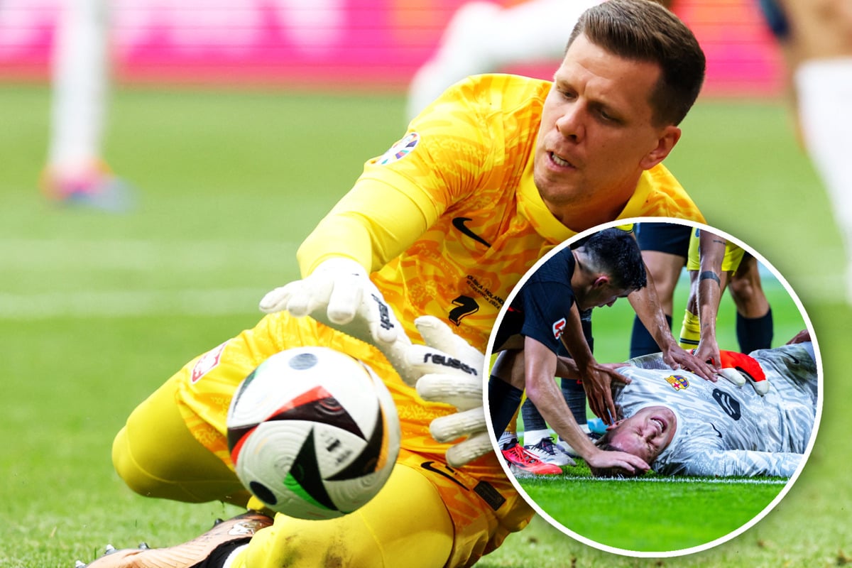 Bester Torwart Der Welt Aller Zeiten