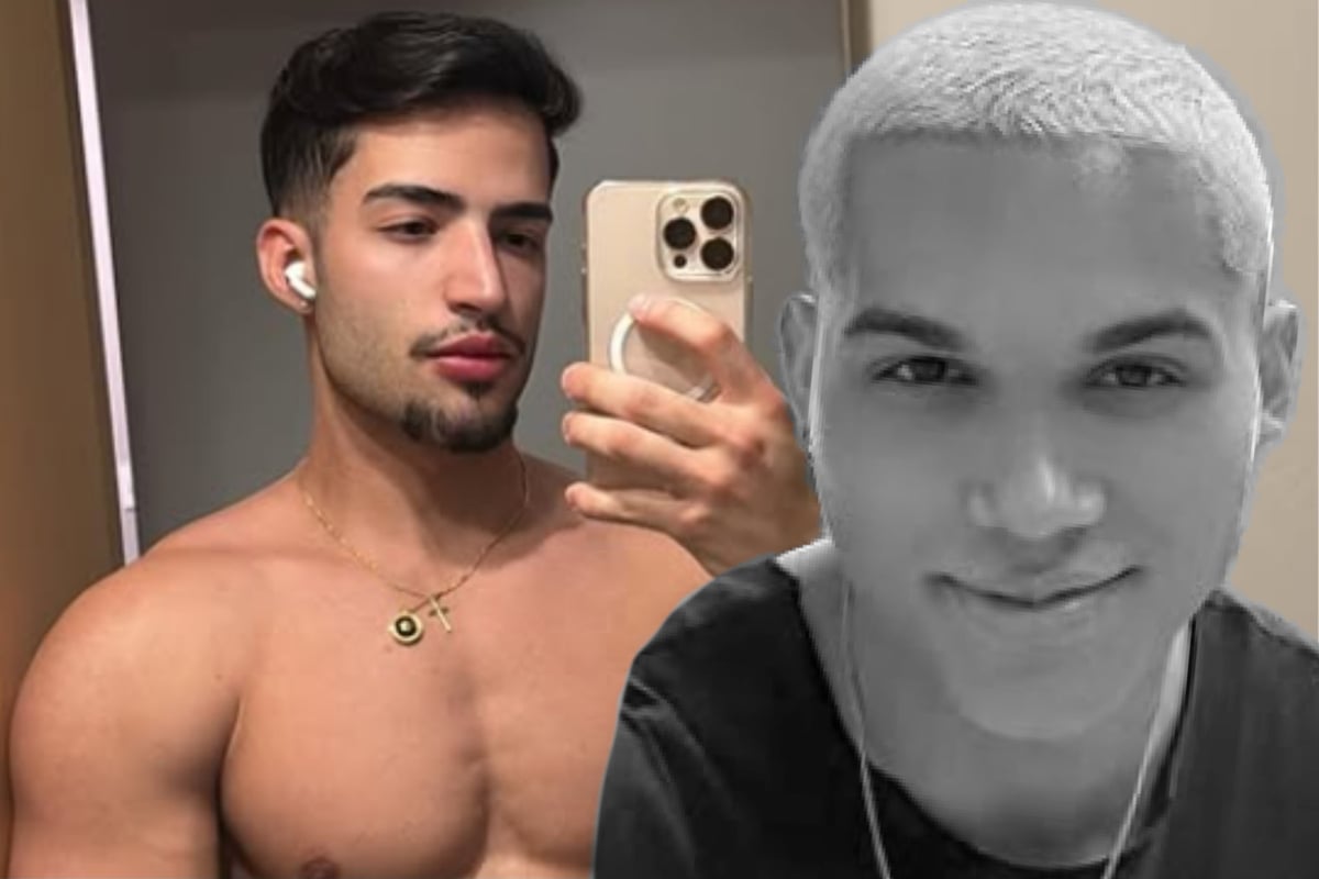 Rätselhafter Vorfall auf Mykonos: Zwei Brasilianer in Badewanne gefunden