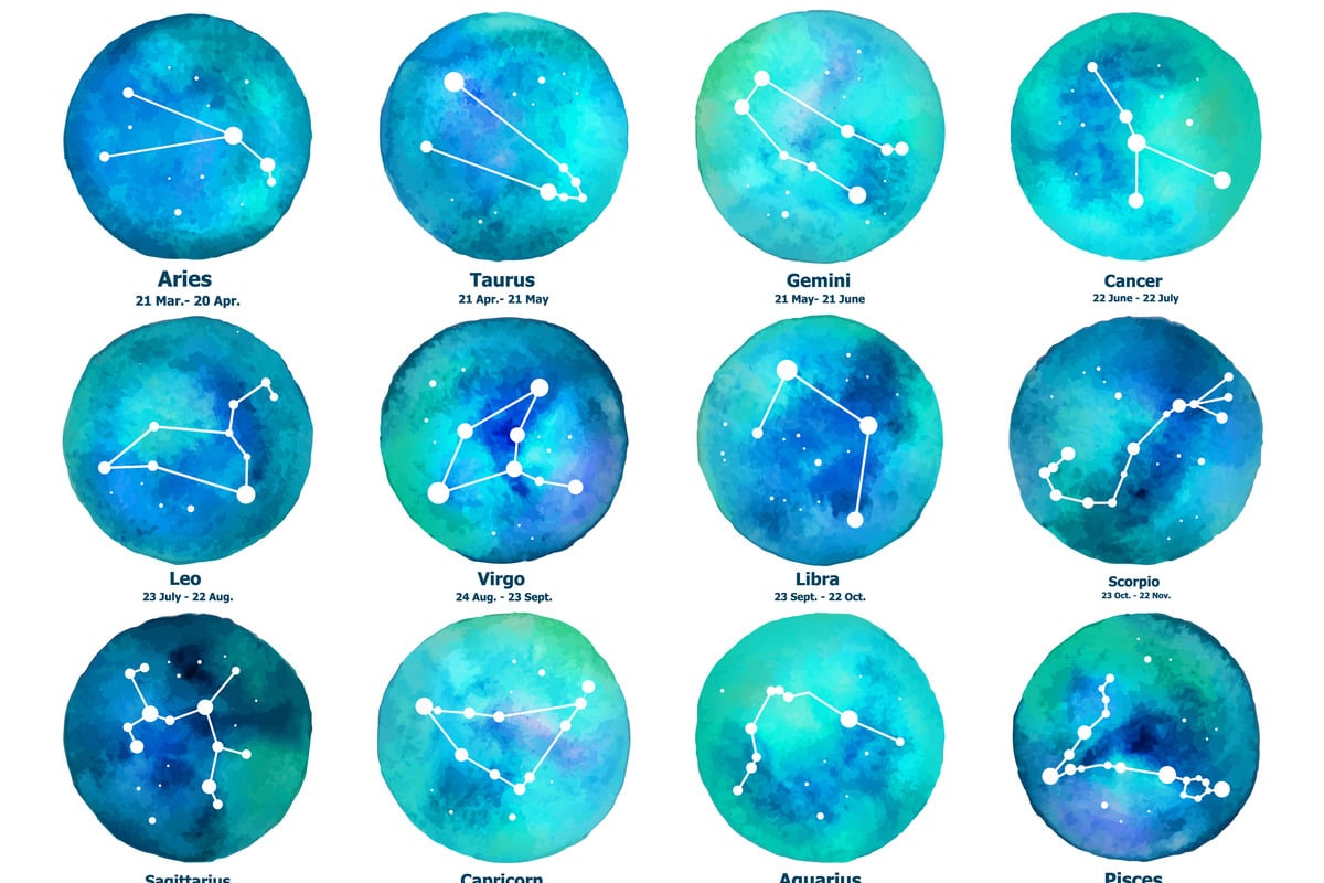 Today's horoscope: Free daily horoscope for Tuesday, October 11, 2022