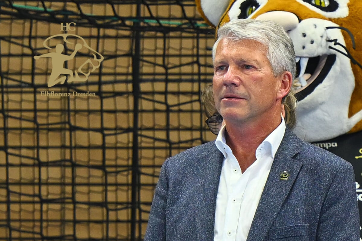 HCE-Boss Uwe Saegeling nach Katastrophen-Saison: "Es fühlt sich an wie ...