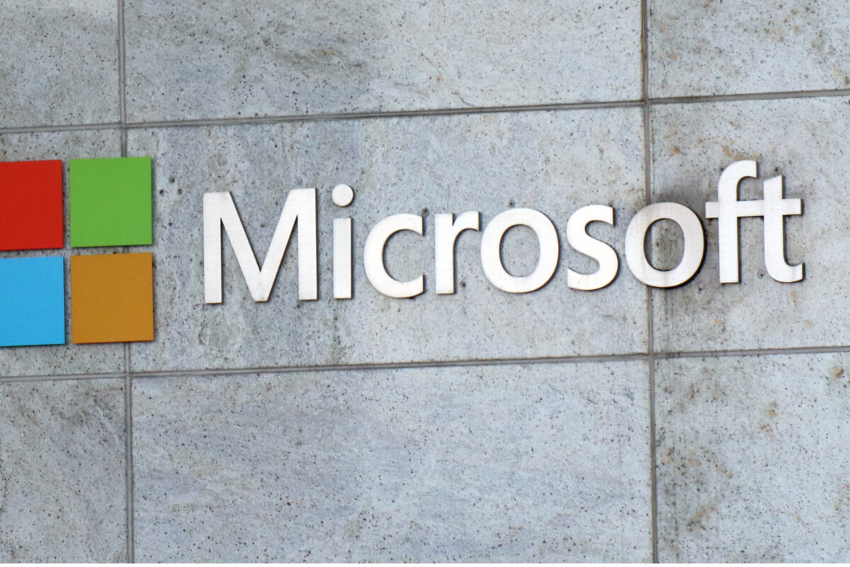Offenbar Zehntausende E-Mail-Server wegen Microsoft-Sicherheitslücke ... Offenbar Zehntausende E-Mail-Server wegen Microsoft-Sicherheitslücke ...