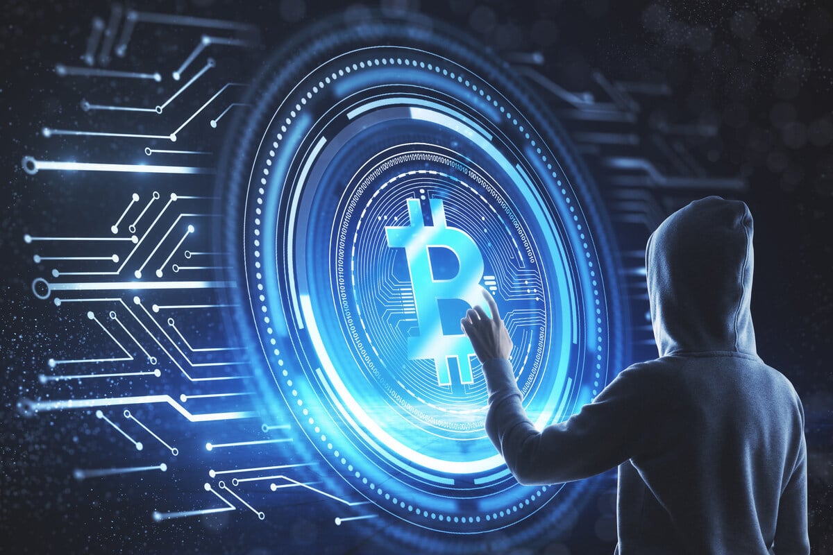 Lawmakers want to criminalize ransom payments after JBS pays $11 ...