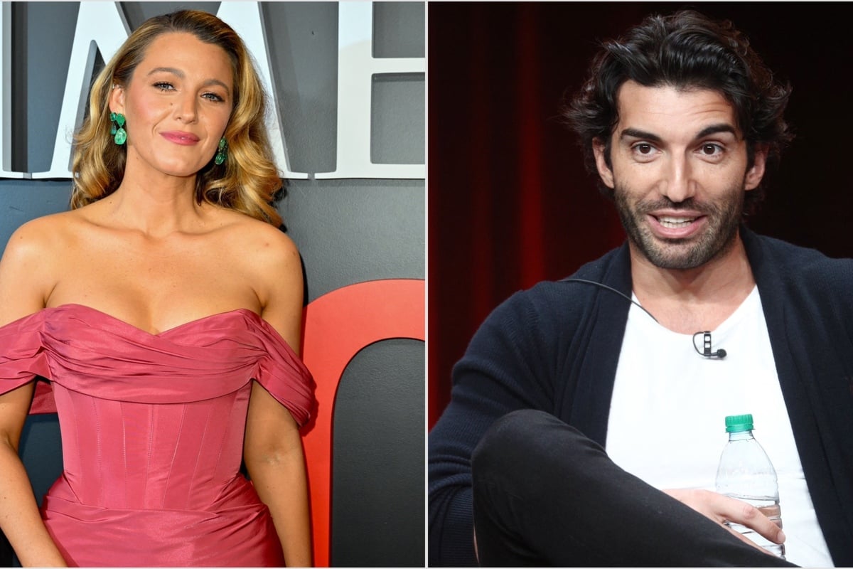 Justin Baldoni suffers major setback amid Blake Lively legal war