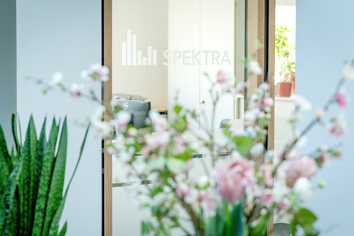 Dresdner Firma vergibt tolle Jobs, Studienplätze und Lehrstellen