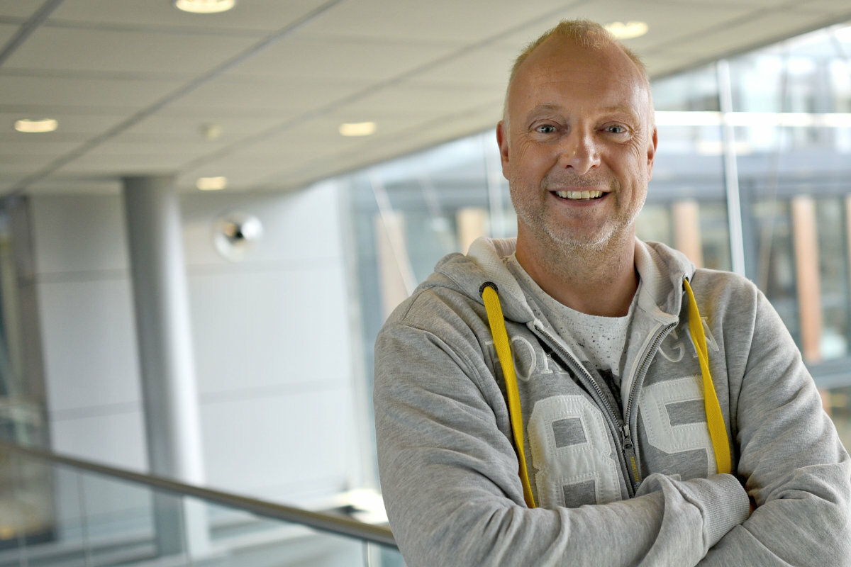 Nach nur einem Jahr: Buschmann-Aus für NFL-Übertragungen bei RTL!