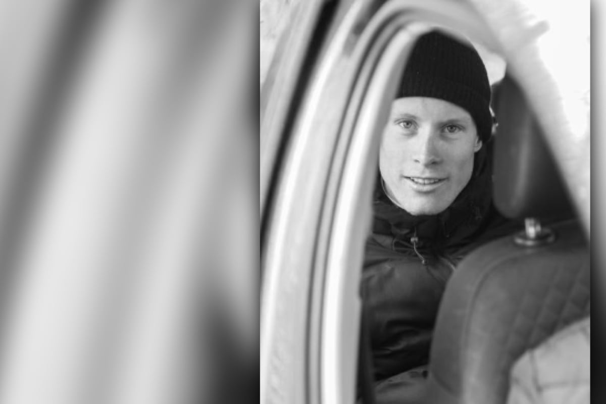 Rätsel um Tod von Nachwuchs-Radsportler Bas van Belle und 18-jähriger ...