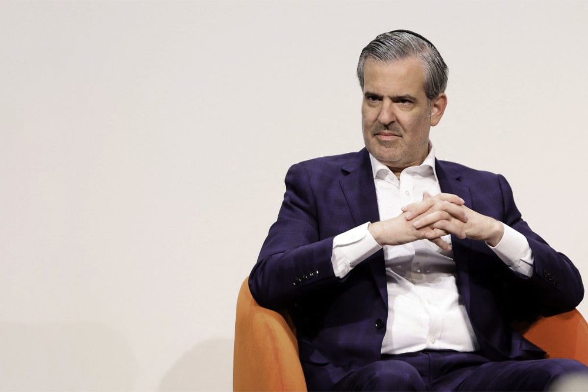 Miami Beach mayor seeks to retaliate against cinema for screening Oscar ...