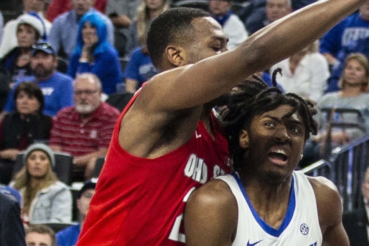 NBA: Philly finally wins again, holding off the Nuggets on the road