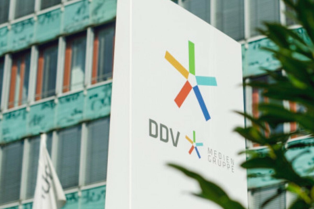 Erfolgreiches Dresdner Unternehmen vergibt Jobs in der IT!