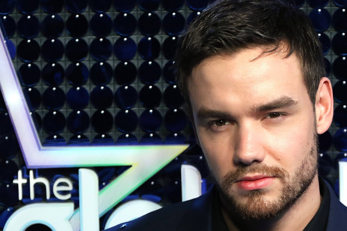 Liam Payne's dangerous blood alcohol level before death revealed
