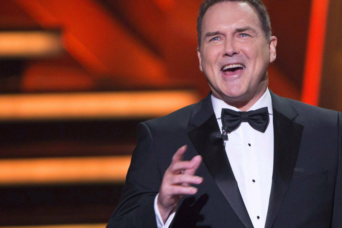 comedians-mourn-snl-alum-norm-macdonald-following-death-from-cancer