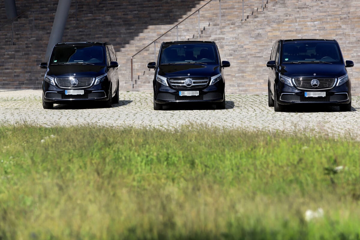 Dresdner Reiseunternehmen vergibt tolle Jobs in diesem Bereich