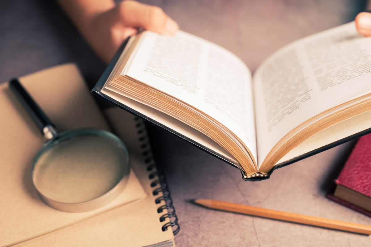 National Read A Book Day Quick Reads To Brighten Your Day TAG24 National Read A Book Day Quick Reads To Brighten Your Day TAG24