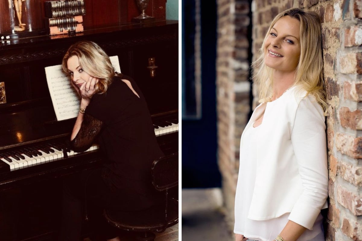 "Bares für Rares"-Skandal: Händlerin Susanne Steiger besudelt 170 Jahre ...