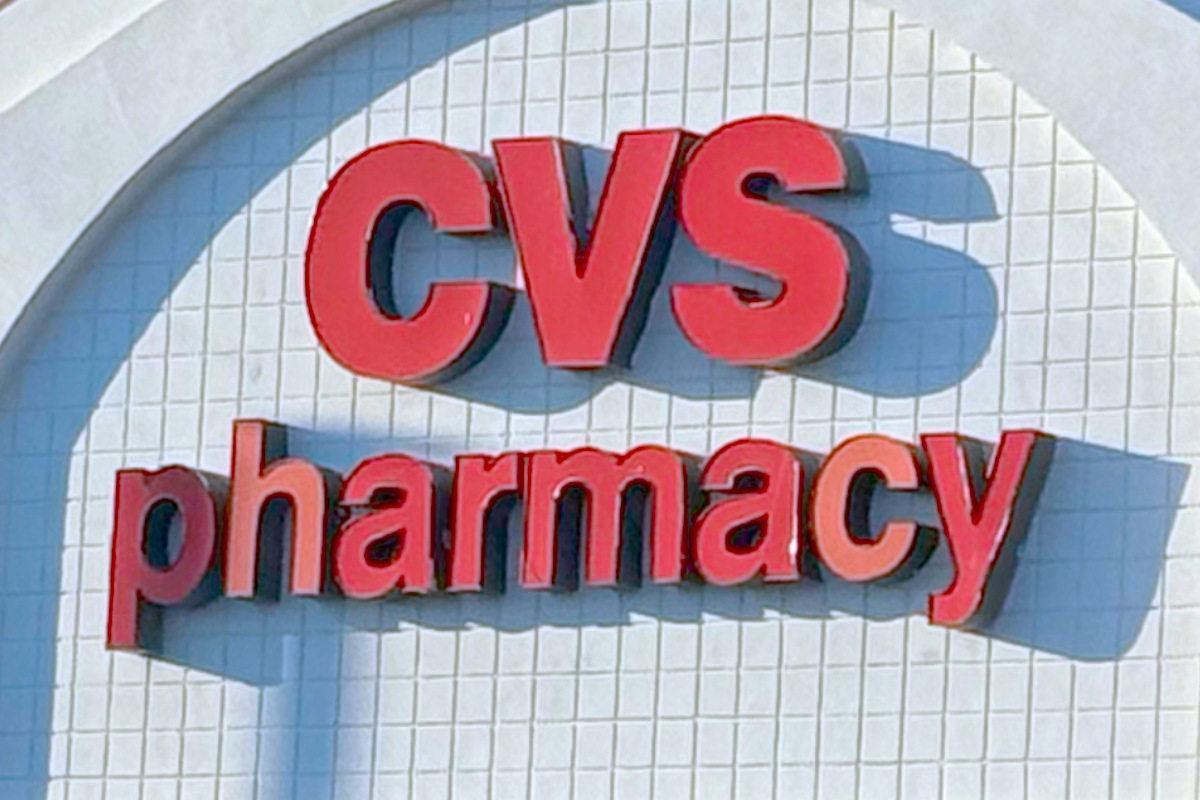 CVS is slashing prices on these beauty items on Saturday, May 3