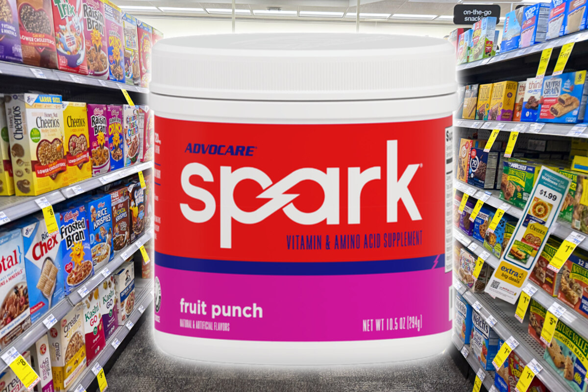 People are heading to CVS on Saturday, May 24 to grab this useful ...