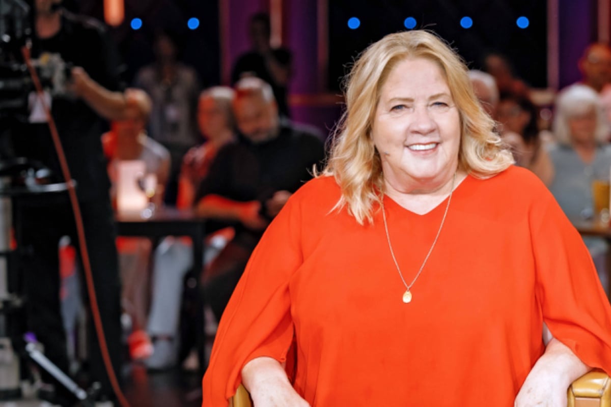 Wie die DDR zum Aufstieg der Kelly Family beigetragen hat