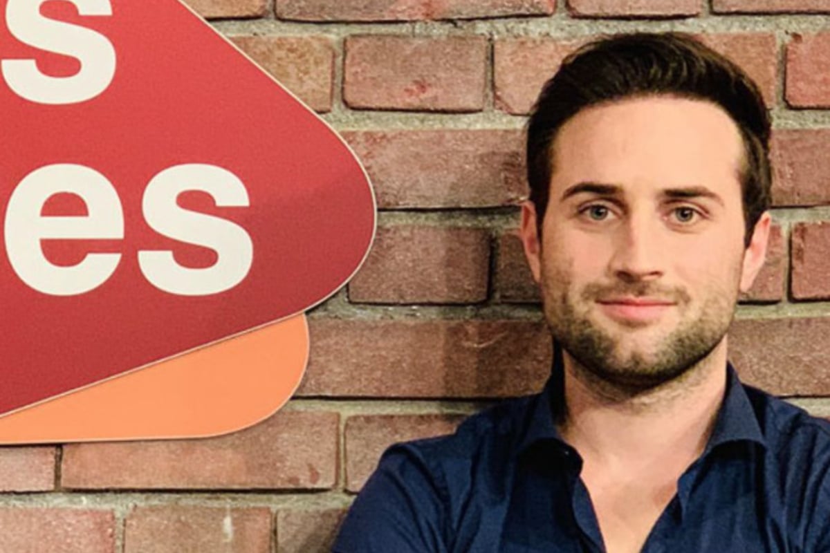 Bares für Rares: Das wusstest Du über Händler David Suppes noch nicht