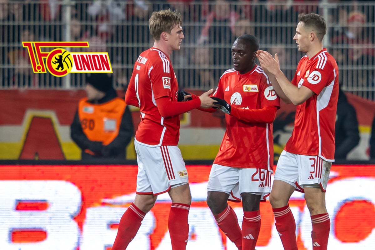 Union Berlin: Verlassen diese zwei Neuzugänge den Verein schon wieder?