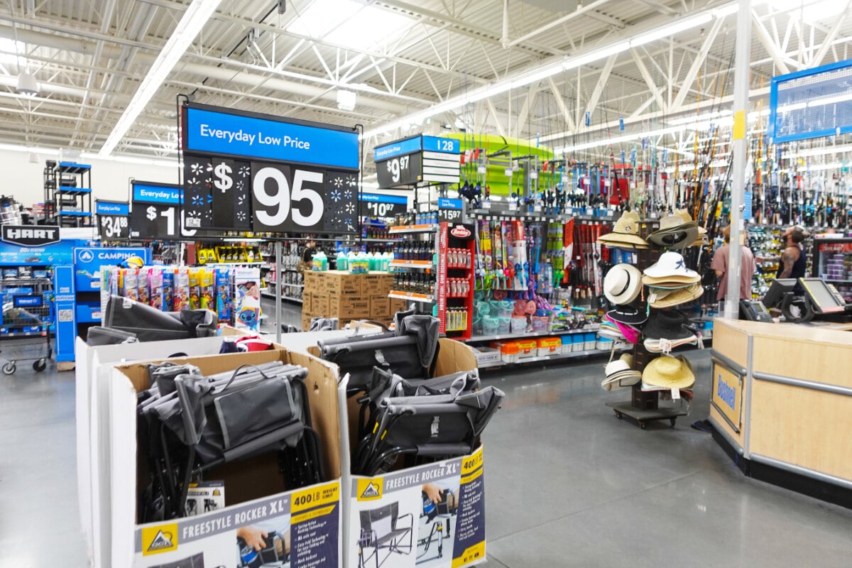 Fafa porn 55-56, mid 30s, adorable/mediocre face, thin