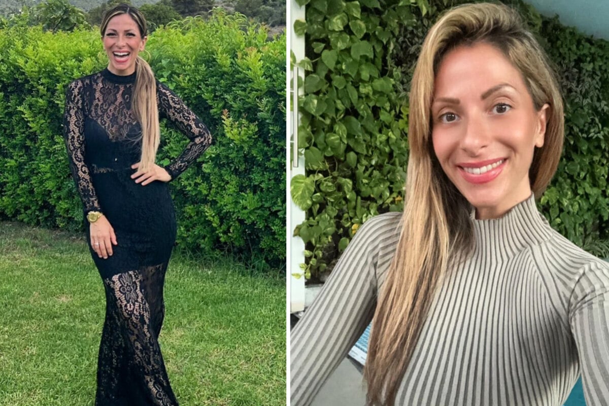 Gülcan Kamps feiert sensationelles TV-Comeback als Moderatorin