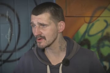 Stern TV enthüllt intimste Momente der berüchtigten Familie Ritter