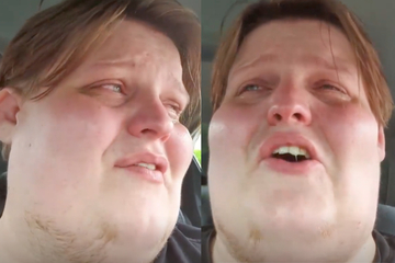Hund Jimmy von Exsl95 wurde gestohlen! Ex-YouTube-Star hat einen ...