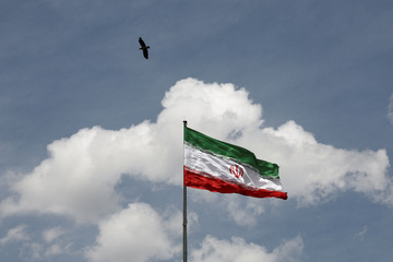 Iran negotiators reportedly seek release of billions in frozen assets ...